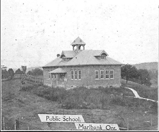 A back-to-school reno by a DIY family