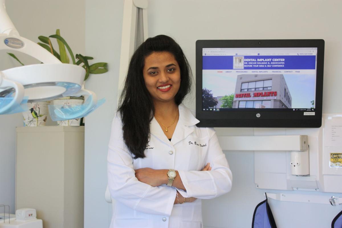 Charity helping newcomers return to their fields sees gains