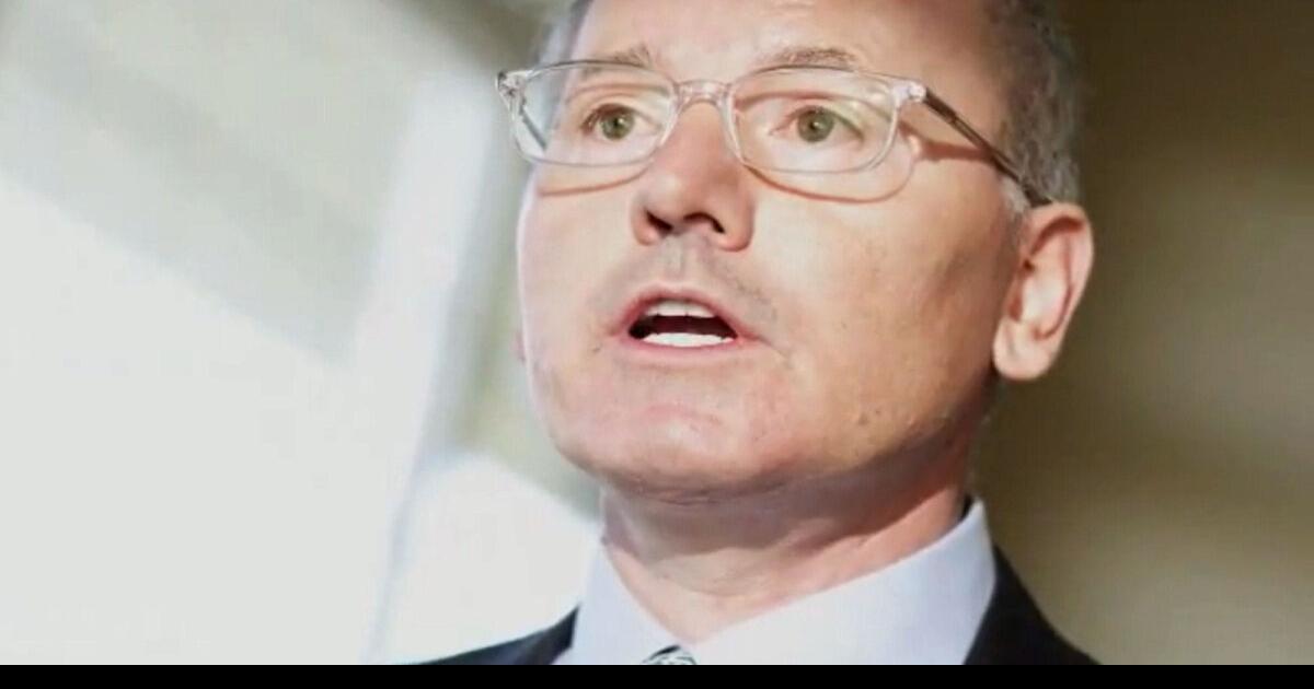 Bullying expert Barbara Coloroso seeks to stop former co-author's book