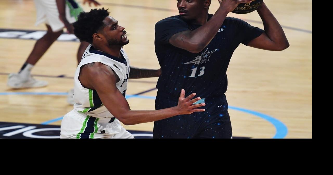 Calgary, Scarborough square off in Sunday’s CEBL championship final