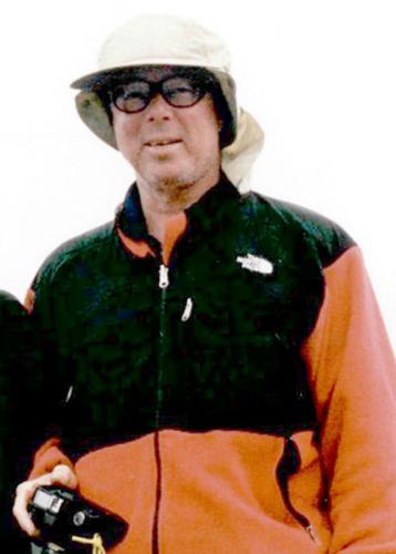 Glen Davis murder trial: Renovator guilty in philanthropist’s murder