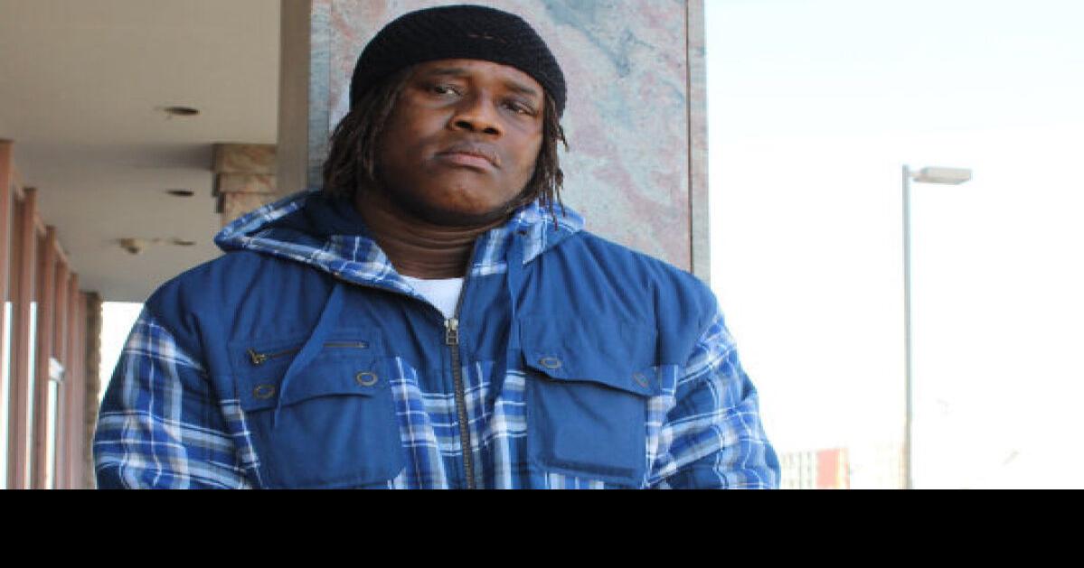 Rapper found guilty of threatening former music promoter in ‘Got ...