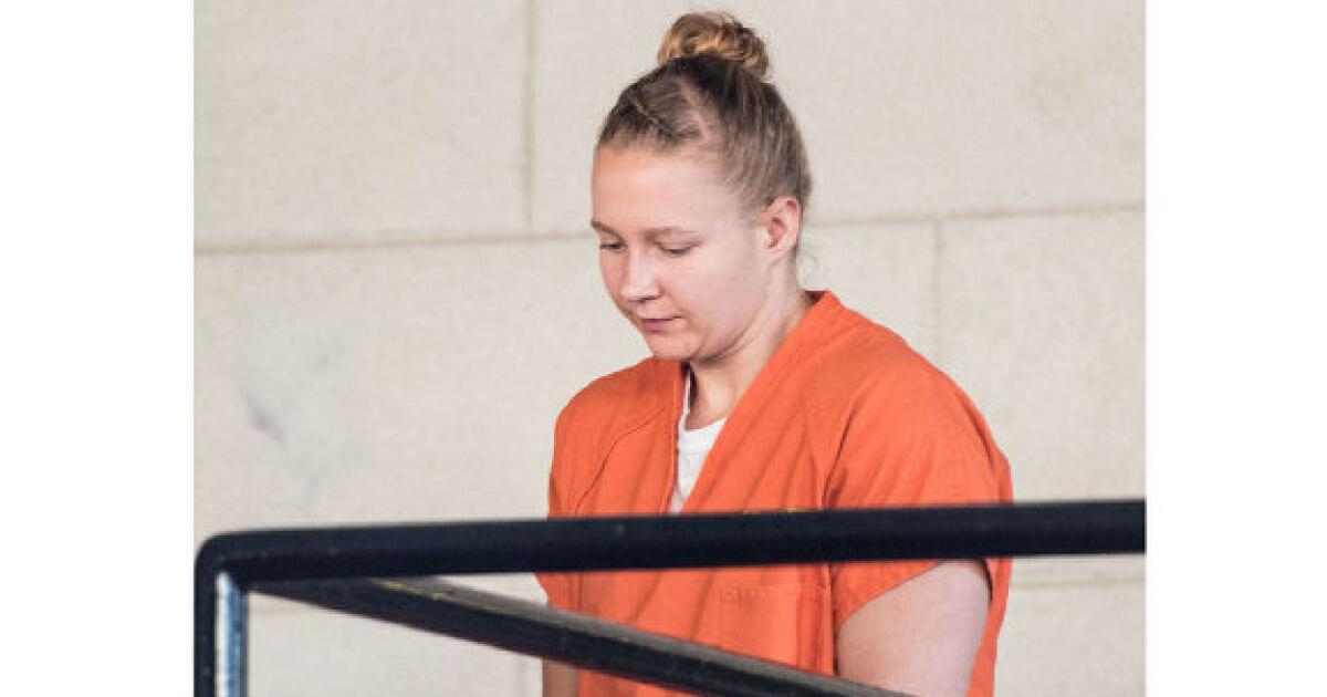 U.S. contractor charged with top-secret NSA leak denied bond