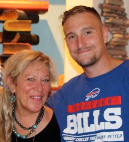 Sheree Fitch’s long-delayed children’s mental health book published ...