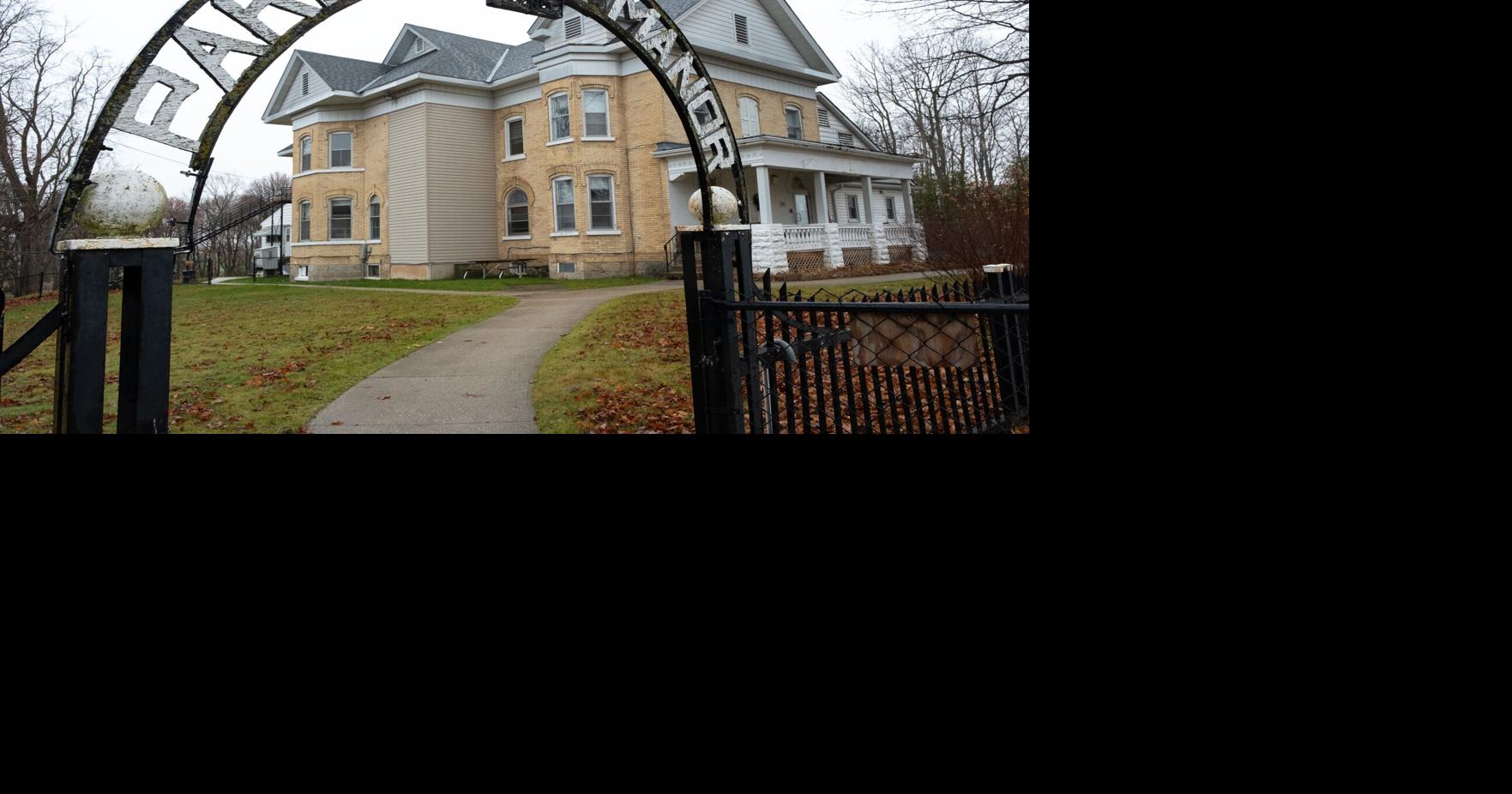 Parkview Manor to close, 9th Ontario LTC closure in 3 years