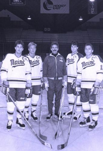 Hockey experience prepared Dave Nonis for Leafs job: Feschuk