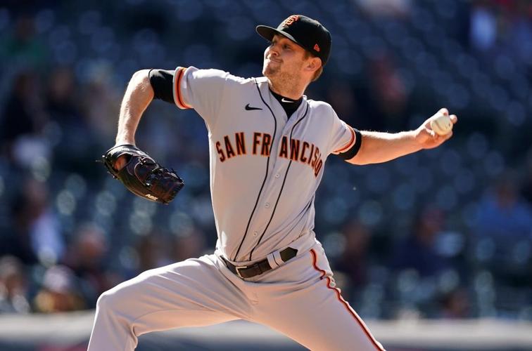 Gray stays perfect at home, Rockies beat Giants, 6-5