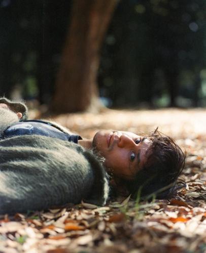 Toronto’s Frank Dukes undergoes artistic rebirth, releases new album as ...