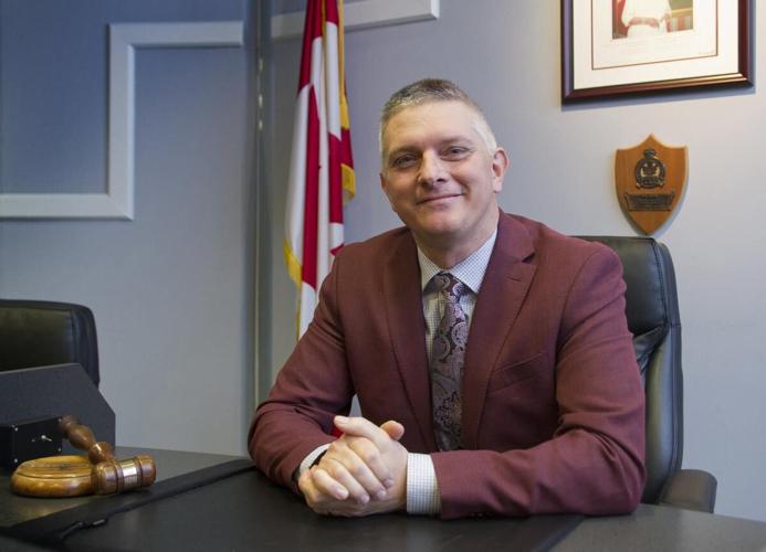 Meet the local elected officials supporting the Ottawa protesters