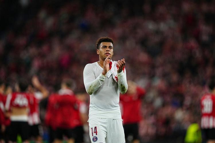 Lens looks to maintain surprise Ligue 1 lead ahead of French powerhouse PSG