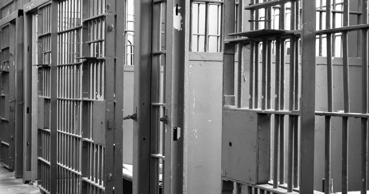 Trial to begin in Halifax for two special constables in cell death case