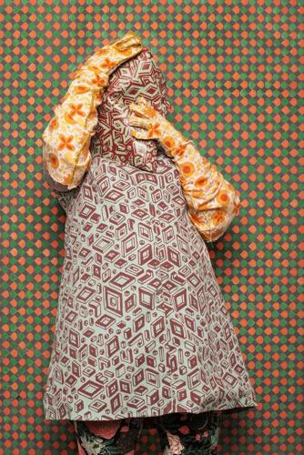 Michelle Forsyth’s way of being transformed after she was diagnosed ...