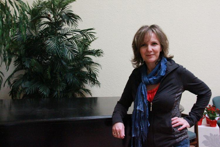 The sad ballad of the BlackCreek Festival