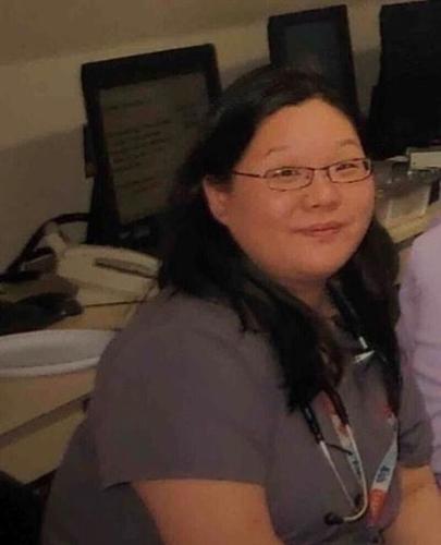 SickKids nurse killed in sex assault by husband, judge rules