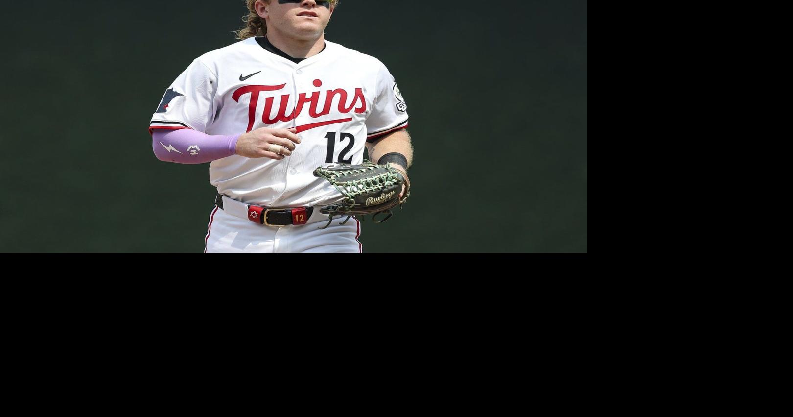 Phillies hoping Jhoan Duran's 100 mph fastball and Harrison Bader's ...