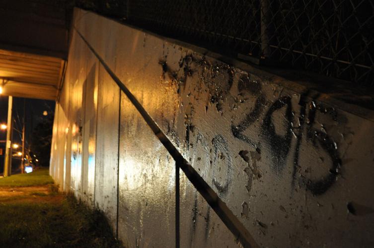 Toronto voters divvy up public funds as city tests out participatory ...