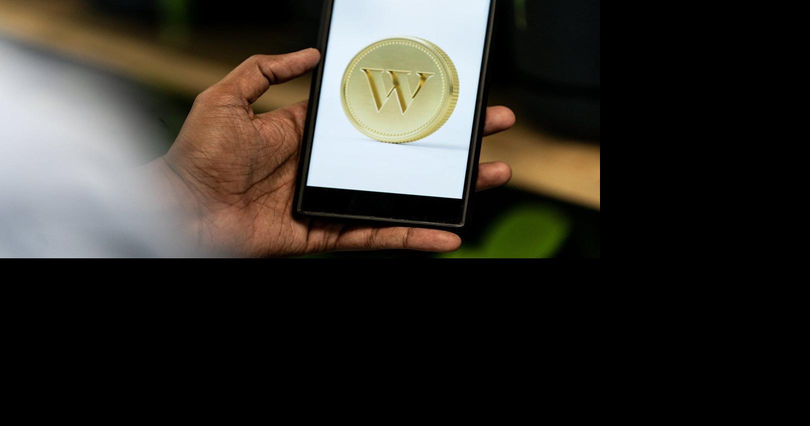 Wealthsimple launching credit card, lines of credit in push to take on ...