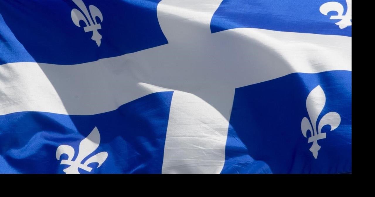 Quebec to extend religious symbols ban, outlaw university prayer rooms ...