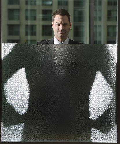 Sports media: Canadian sportscaster Jay Onrait unveils new book