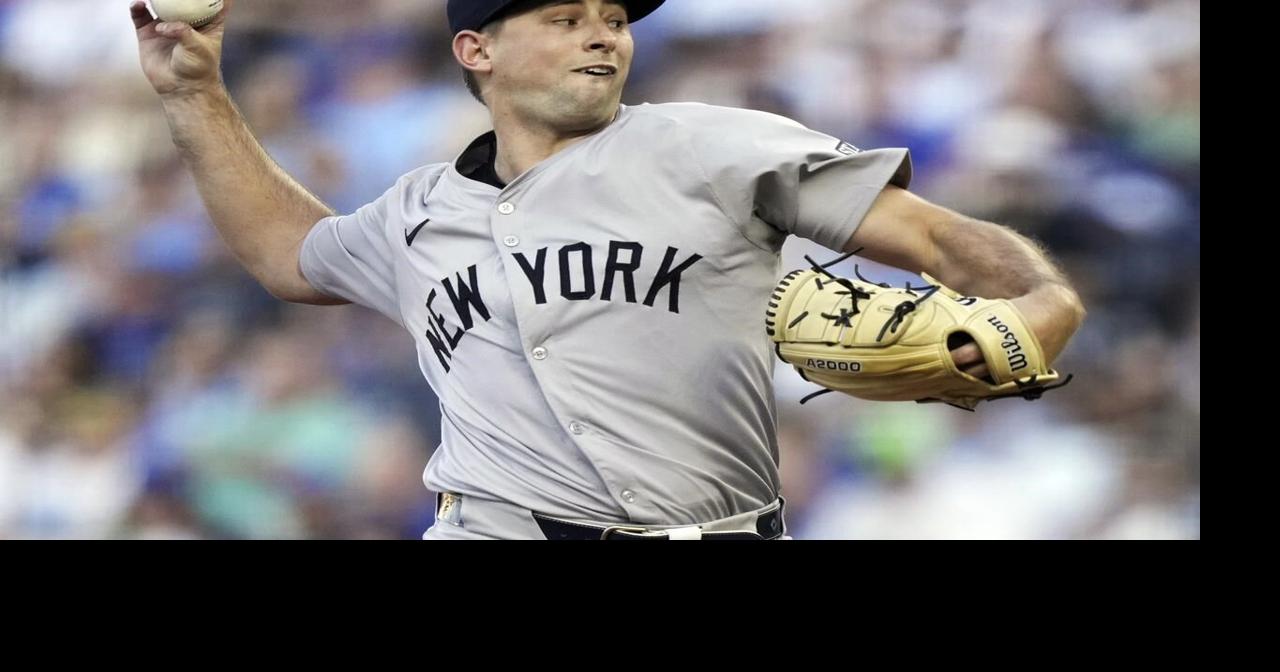 Cody Bellinger experienced World Series title with dad Clay at old ...