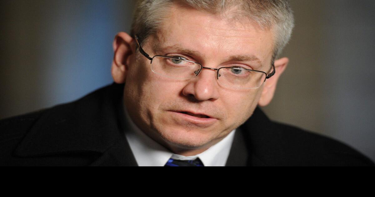 Attawapiskat First Nation hospital evacuated because of flooding, sewer ...