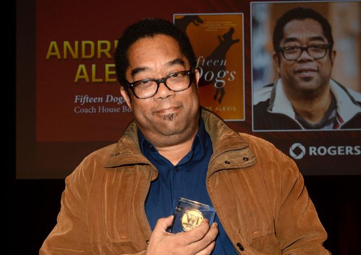 Can the audiobook go indie?