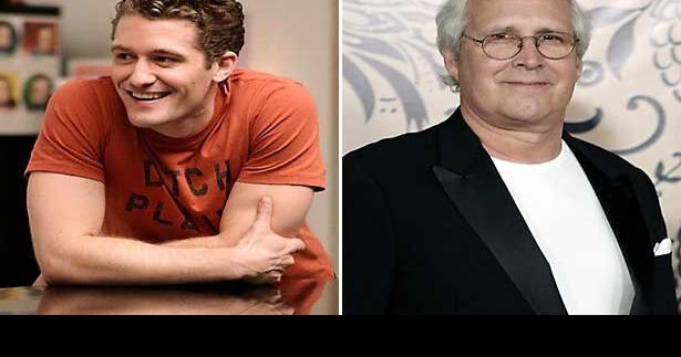 Hot Box: TV worth talking about