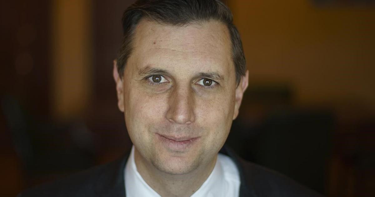 Democrat Seth Magaziner wins US House seat in Rhode Island Democrat Seth Magaziner wins US House seat in Rhode Island