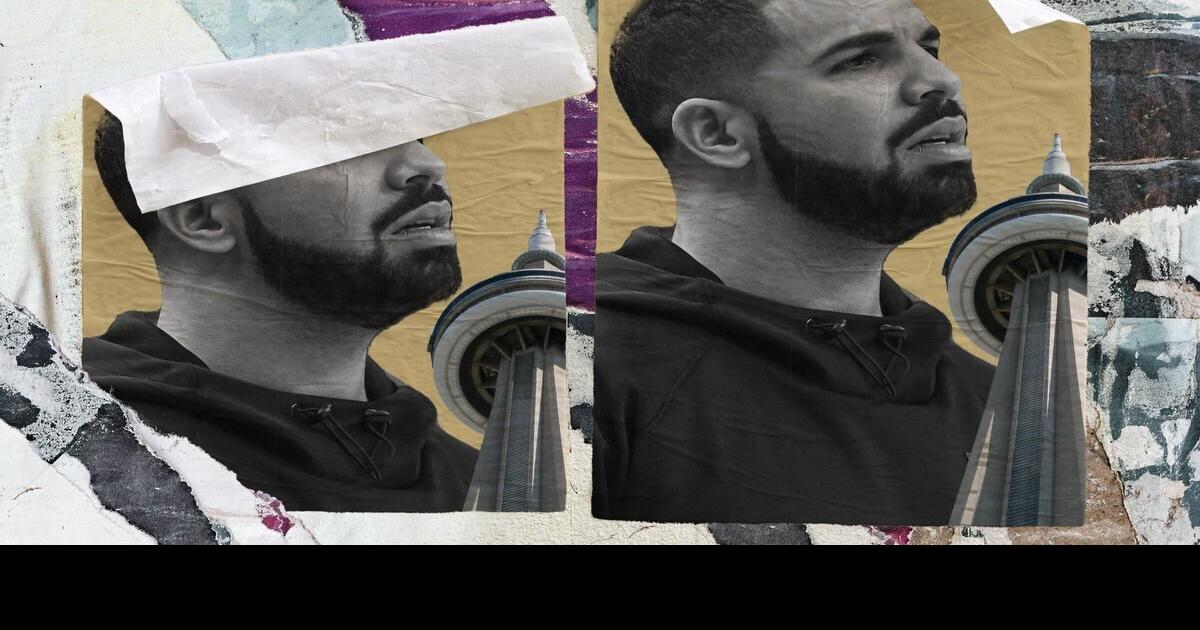 Drake and Toronto: A toxic relationship