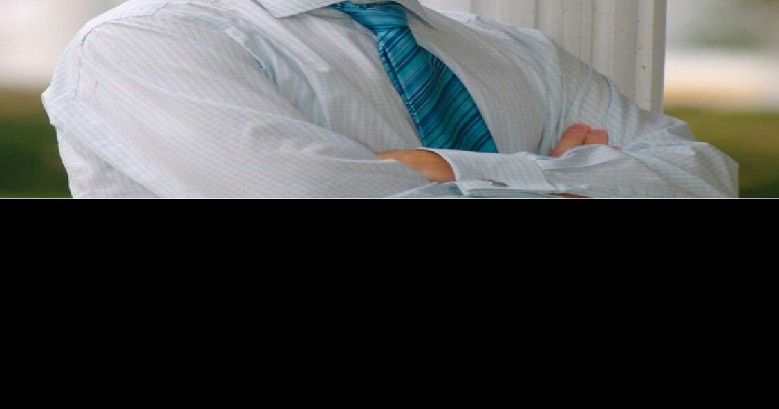 911 operator made ‘error’ after Toronto-born professor fatally shot ...