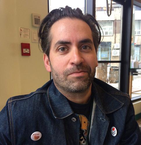 Novelist’s battle over disability insurance claim sparks a reckoning in ...