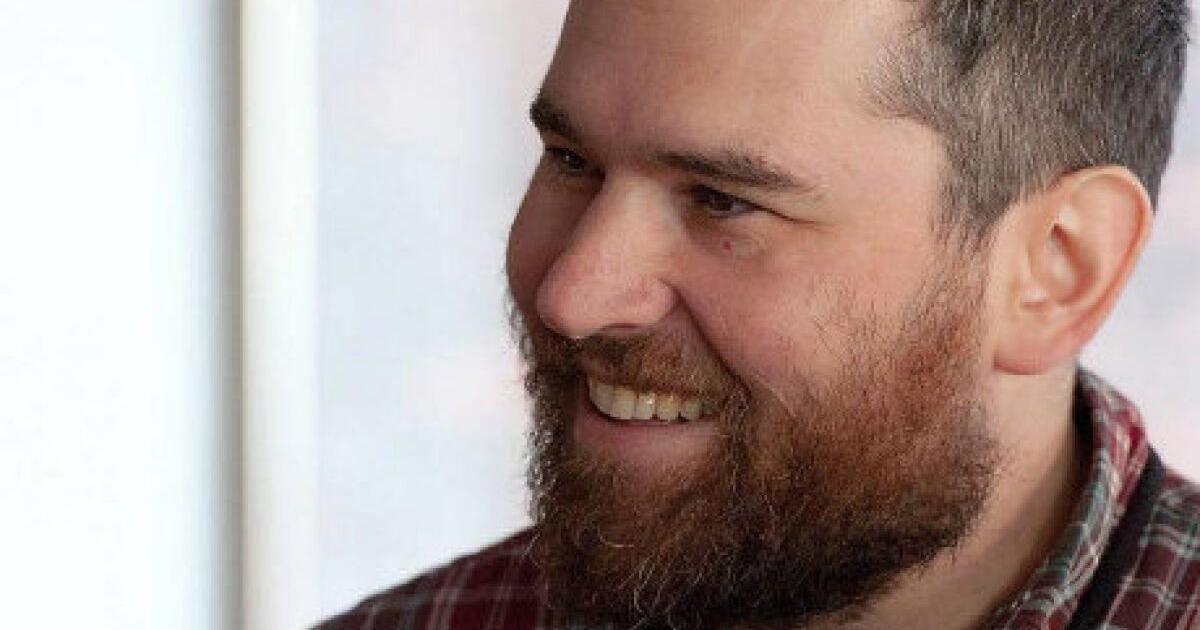 Rich and Poor inspired by Occupy movement