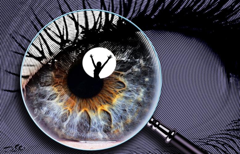 The Circle by Dave Eggers: review