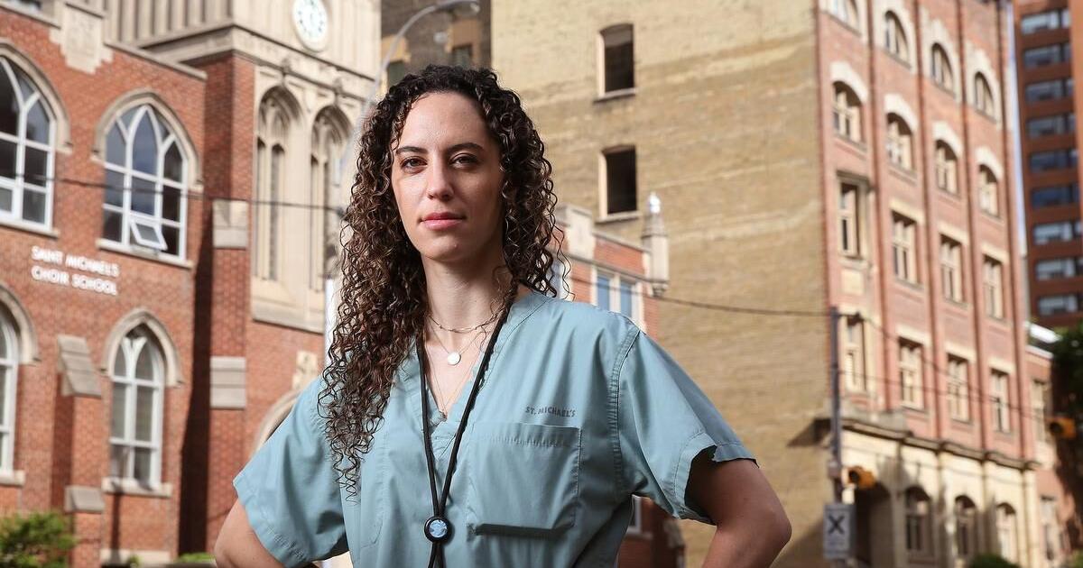 Pregnancy and a step toward inclusive language