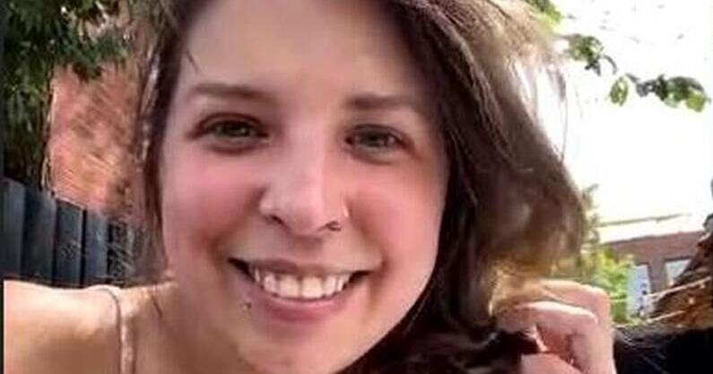 Police identify Kim Gagne, 33, as victim of North York homicide