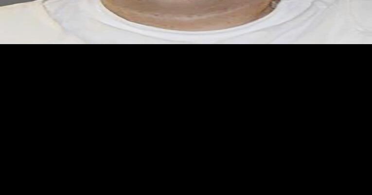 Appeals court stops planned execution of Texas inmate convicted of ...