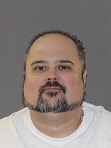 Appeals court stops planned execution of Texas inmate convicted of ...