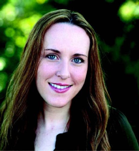 Long Man by Amy Greene: review