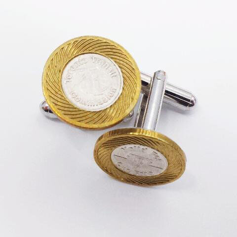 TTC rolls out transit-themed merchandise, online store