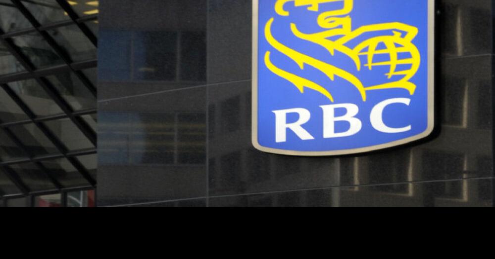 RBC to buy U.K.’s BlueBay for $1.5 billion