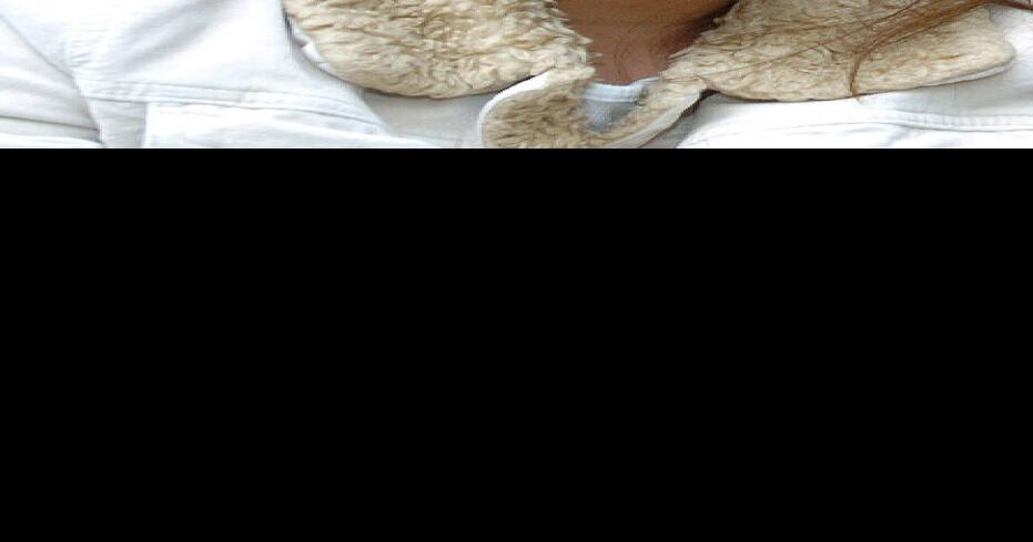 Ruby Dhalla’s family seeks to gag nanny