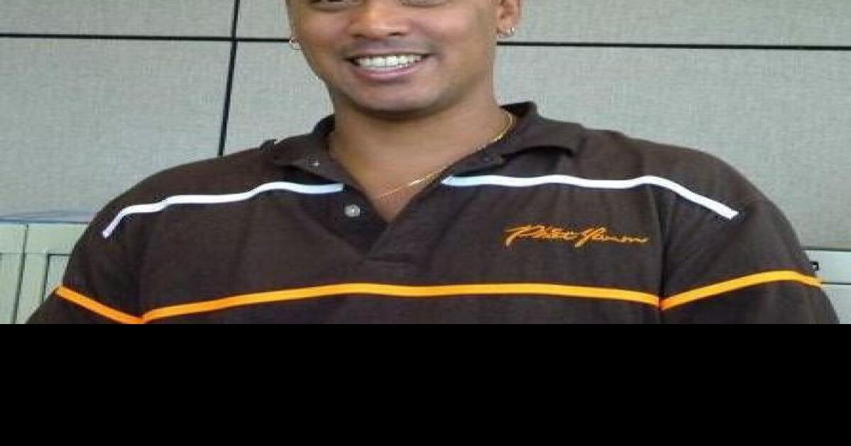 Peel police seek witnesses in death of Caleb Harrison