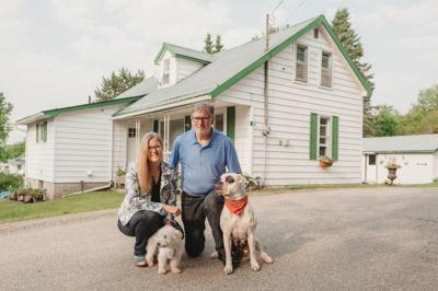 Bargain-priced homes in Ontario are needles in housing’s haystack