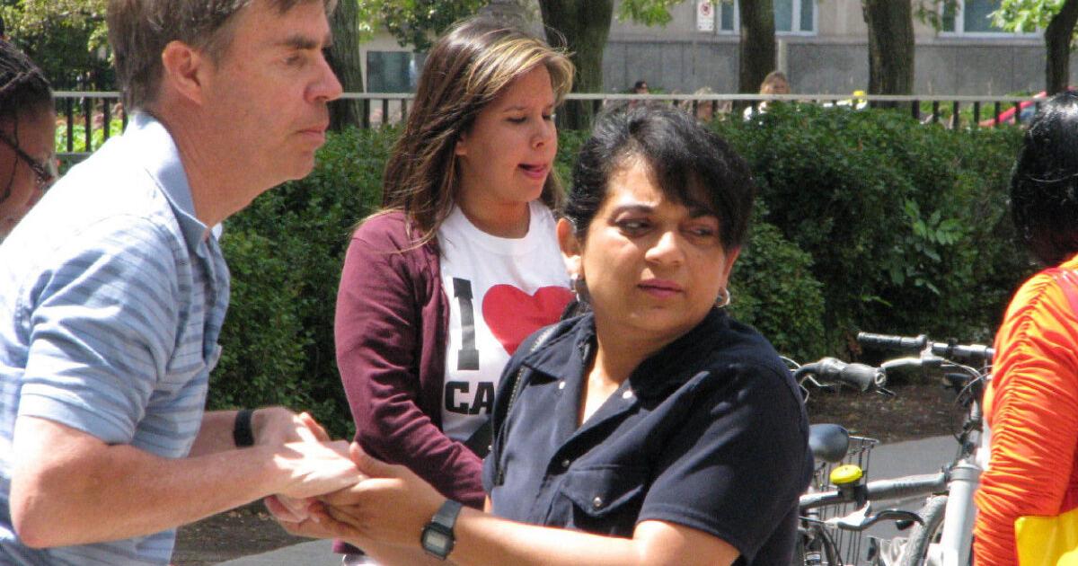 ‘I’m truly sorry,’ man says at sentencing hearing for his fourth drunk ...