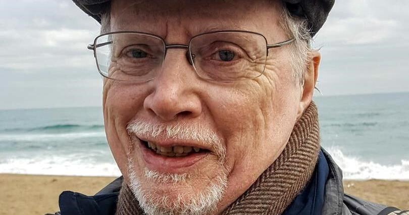 Poet and children’s author Dennis Lee among Writers’ Trust career honourees