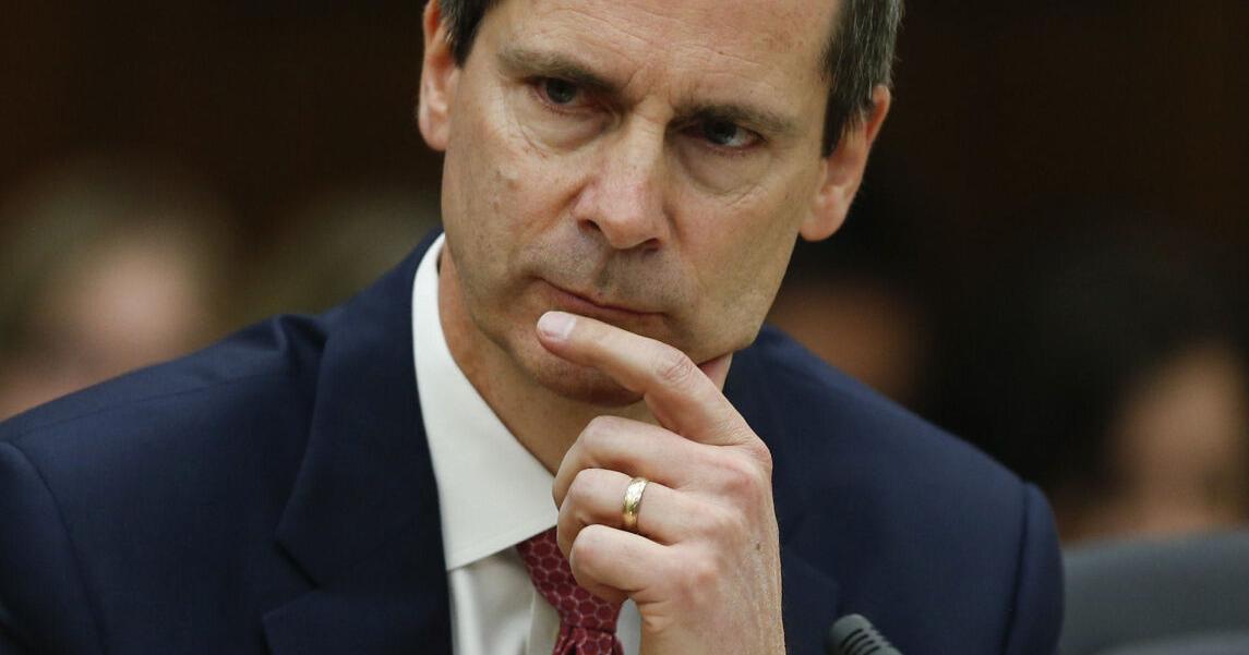 Dalton McGuinty resigns as MPP: Six quotes to remember him by Dalton McGuinty resigns as MPP: Six quotes to remember him by