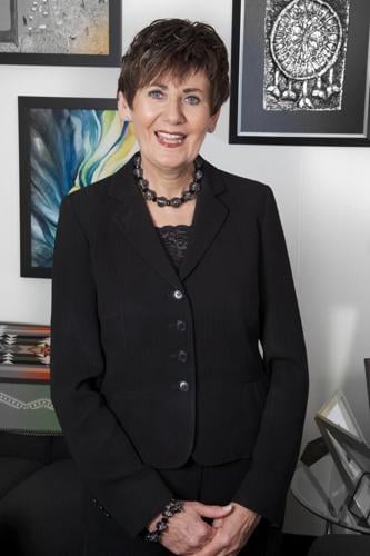 Highest-paid board superintendent will stay on despite 25 per cent pay cut