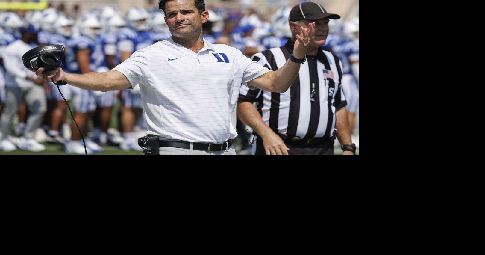 ACC schools eye scheduling, TV viewership as way to bump up the bottom ...