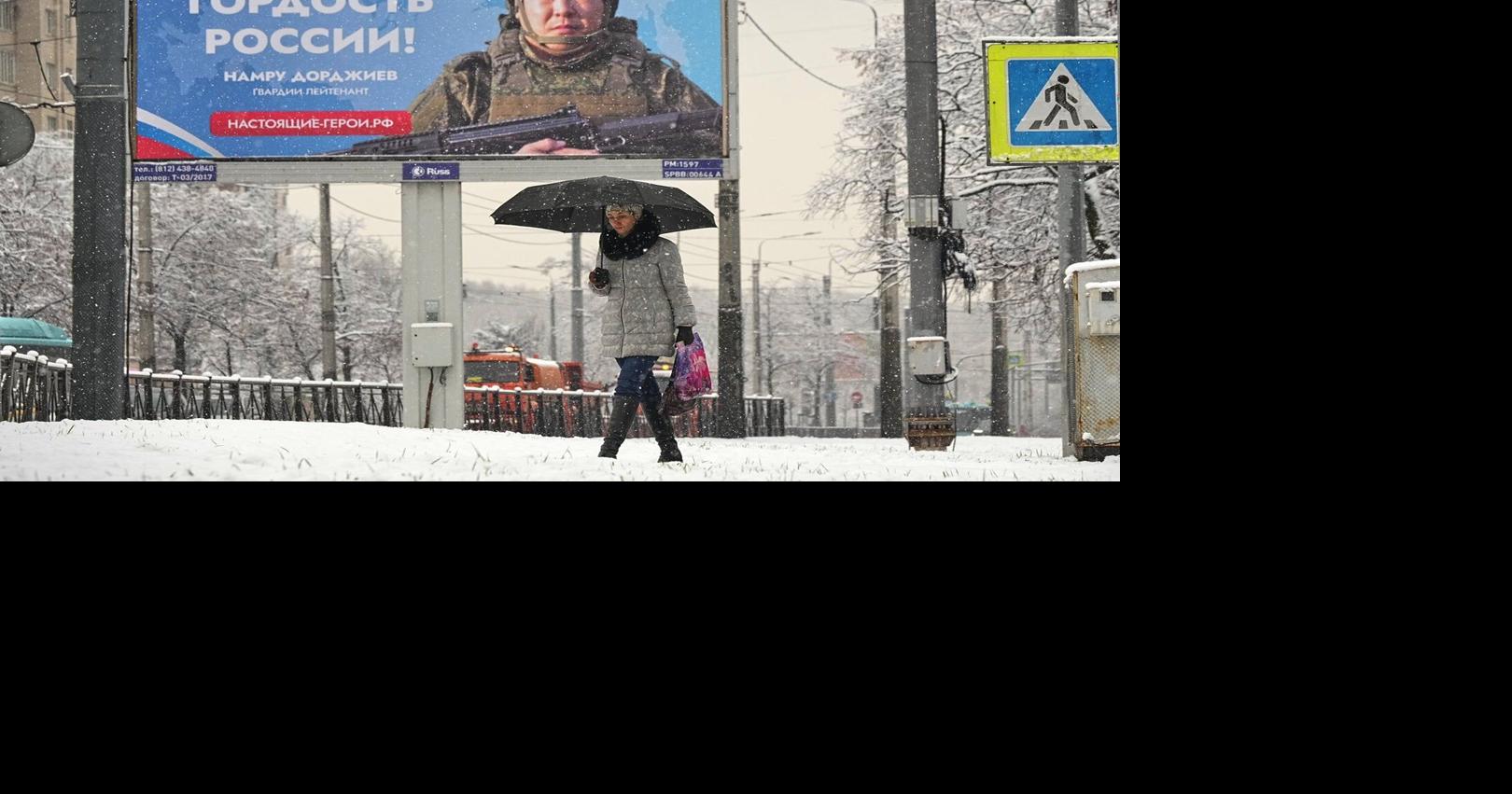 A South African radio presenter is arrested on suspicion of recruiting ...