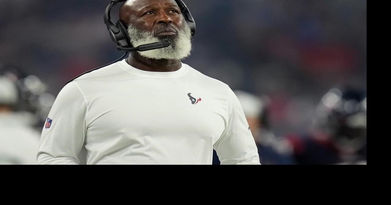 QB Ryan makes his debut for Indy in opener against Texans